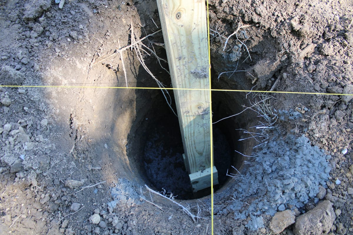 Uplift Cleats: What They Do, Why They Matter, and Why DIY Pole Barns ...